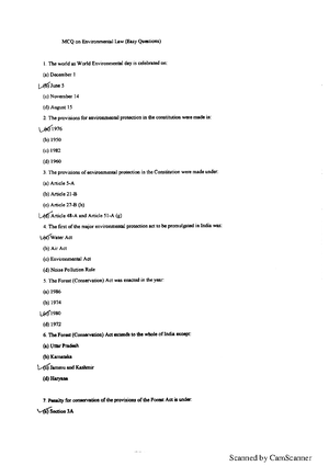 NPCS codes - ABC - National Product Classification For Services Sector ...