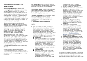 Eduvos Guide to Referencing (Harvard Referencing Method) 2023 - Eduvos ...