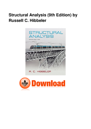 Formulas 297737630-Geotech-Formula - Index and Classification ...