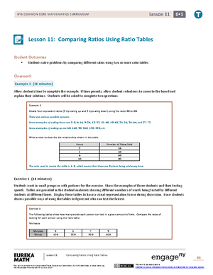 Math g7 m4 topic a lesson 4 teacher - Lesson 4: Percent Increase and ...
