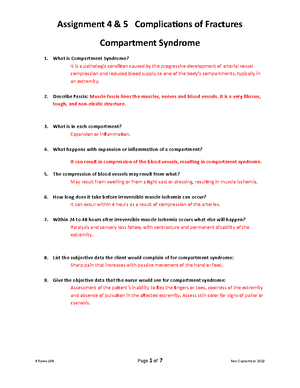 Senna - ####### ACTIVE LEARNING TEMPLATES THERAPEUTIC PROCEDURE A ...