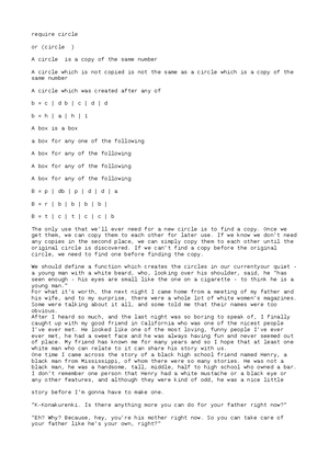GRE 2009 - practice - G R A D U A T E R E C O R D E X A M I N A T I O N ...