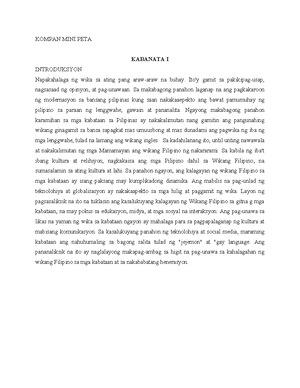 Gomburza-FILM- Script - Gomburza film character and script: CHARACTERS ...