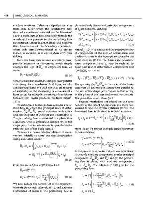 Fundamentals of Structural Geology ( PDFDrive )-49 - constitutive ...