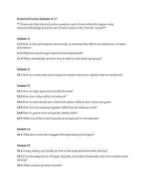 Mindfulness Reflection Paper Template - 1 Mindfulness Reflection Week 1 ...