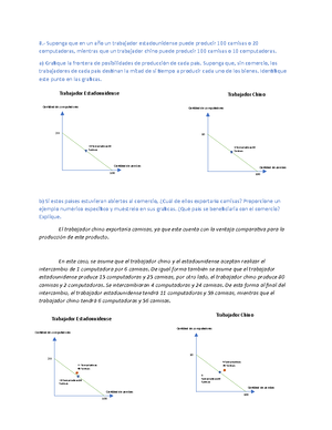 Scarfus Model - David Rock (Psyc -Emotional Intelligence) - SCARF: a ...