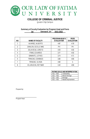 World Food Problems and Their Effects on the Environment - As the ...