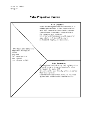 BUSN 101 Notes (Fall) - From Prof. Johnson LOVE HIM! - 8/24/ 3 types of ...