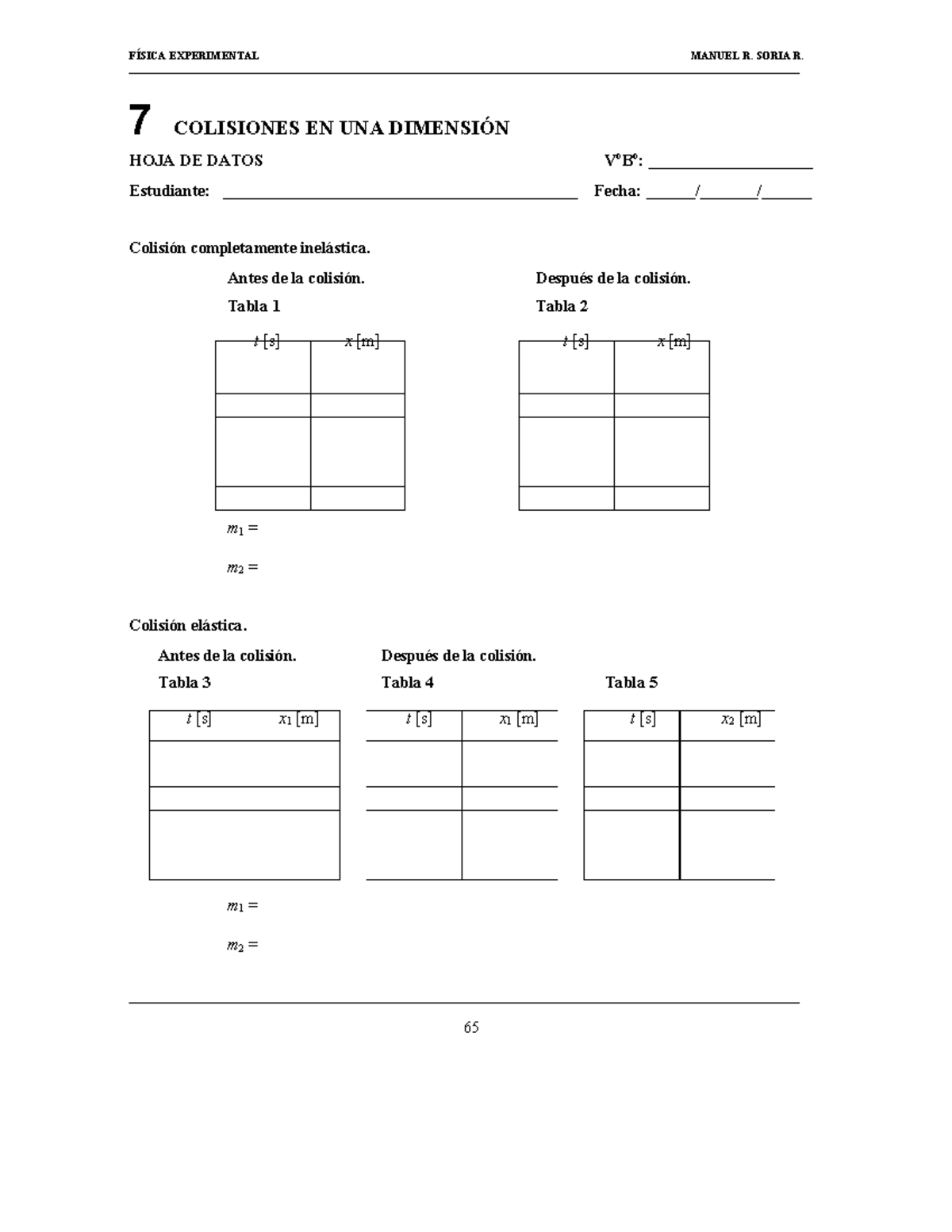 Fis-exp-mec-8-v-2-guia-de-laboratorio-fisica 1-ing-soria compress ...