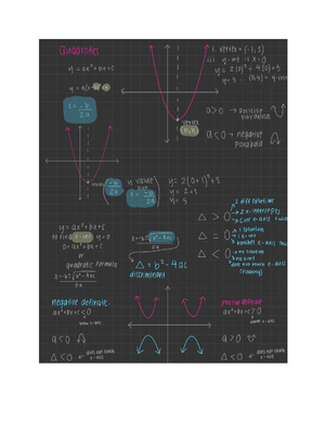 Trig (AA 7,8,9 Red 8) - IB Mathematics Analysis and Approaches SL ...