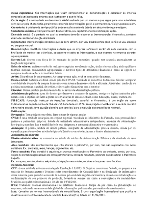 Plano REAL - Resumo - PLANO REAL O Plano Real foi um plano desenvolvido ...