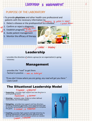 CPH LEC Lesson 2 3 - none - PROGRAM PLANNING Public Health Management ...
