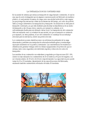 Guías de envases y embalajes - G UÍA DE ENVA SES Y EM BA LA JES © Prime ...