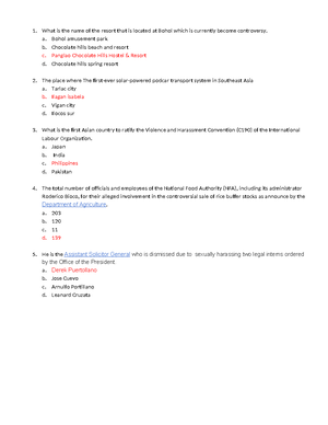 POP Culture - Practice - Module 1. The word art comes from the ancient ...