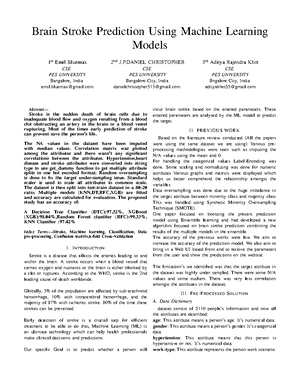 Java Programming Module 5 QB Complete Solutions - MODULE 5 Note: Applet is not a part of JDK ...