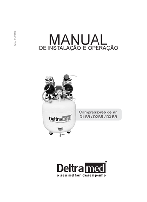 20238816 - fdsdfsdf - GERÊNCIA DE REDES DE COMPUTADORES: Serviços ...