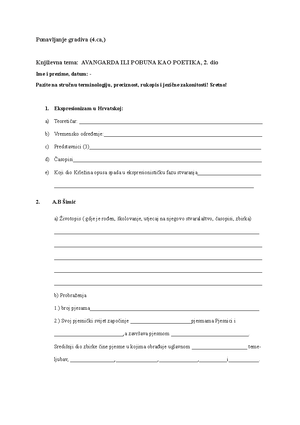 Cape History unit 2 Answer sheet - Cape History unit 2 Answer sheet ...