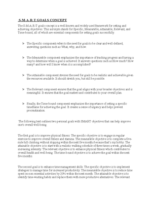 Geography-notes-form-2 2 - FORM two Geography TEACHing NOTES. FORM 2 ...