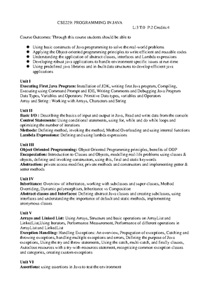C++ - fjkyuhijk - Learning Objectives: Base & Derived Classes Define the terms inheritance, base ...