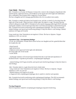 Walker - restraints - ACTIVE LEARNING TEMPLATES THERAPEUTIC PROCEDURE A ...