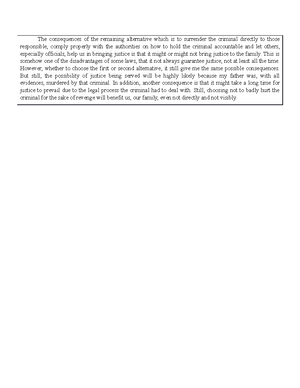 Final Coaching Bullets GEN ED - FINAL COACHING BULLETS GEN ED Stimulus bounded - distracted by ...