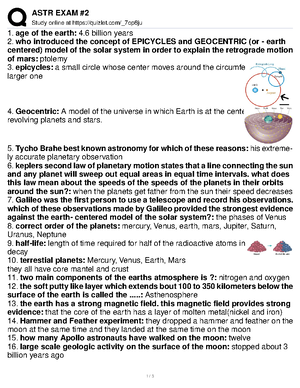 Cp 3 cmsy - prep - ITE 115 Chapter 3 Study online at quizlet/_4n8h5s ...