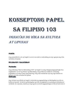 Kasambahay-FORM-2 - KASAMBAHAY FORM 2 - KASAMBAHAY MASTERLIST Quarterly ...