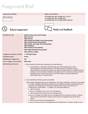 🔥APIs for programmer - hgfgg - hnd in business management - Studocu