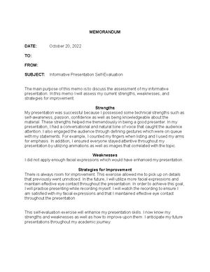 Email Blurb - Homework - Good morning Team, This email serves as a ...