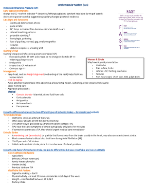 Visual Mnemonic for Lab Tube Order of Draw - Blue sky = Blue Tube ...