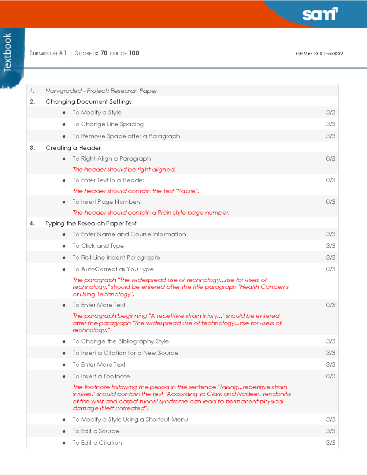 SC WD 2 Technology Health Concerns Paper Report 1 - SUBMISSION #1 ...