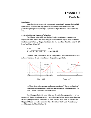 Surveying compress - SLU SEA/CE CE 2121 FUNDAMENTALS OF SURVEYING ...