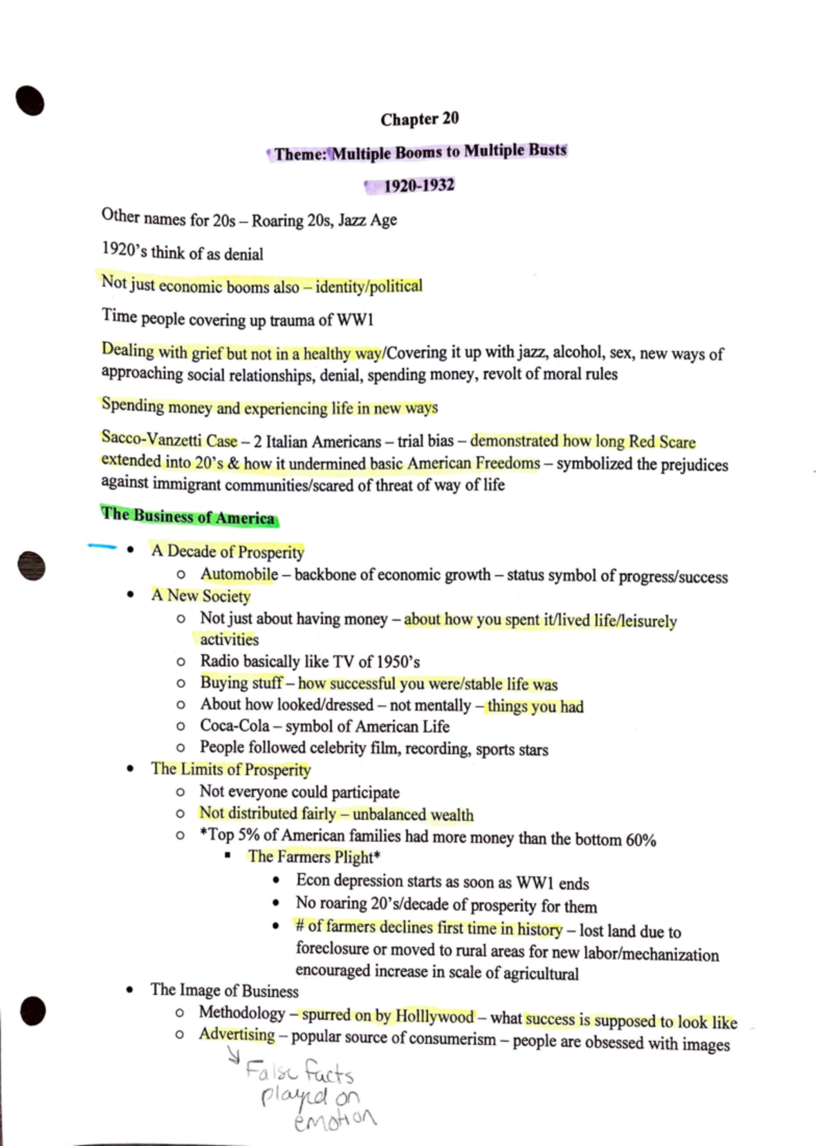 Chapter 20 History Since 1877 - Deprecated API usage: The SVG back-end ...