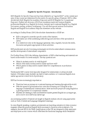 Lesson PLAN Writing Bibliography - DETAILED LESSON PLAN FOR GRADE 8 I ...