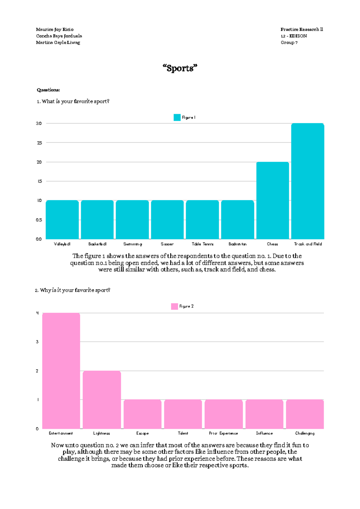 Data and Graphing Mathematics Presentation in Colorful Grid Style ...