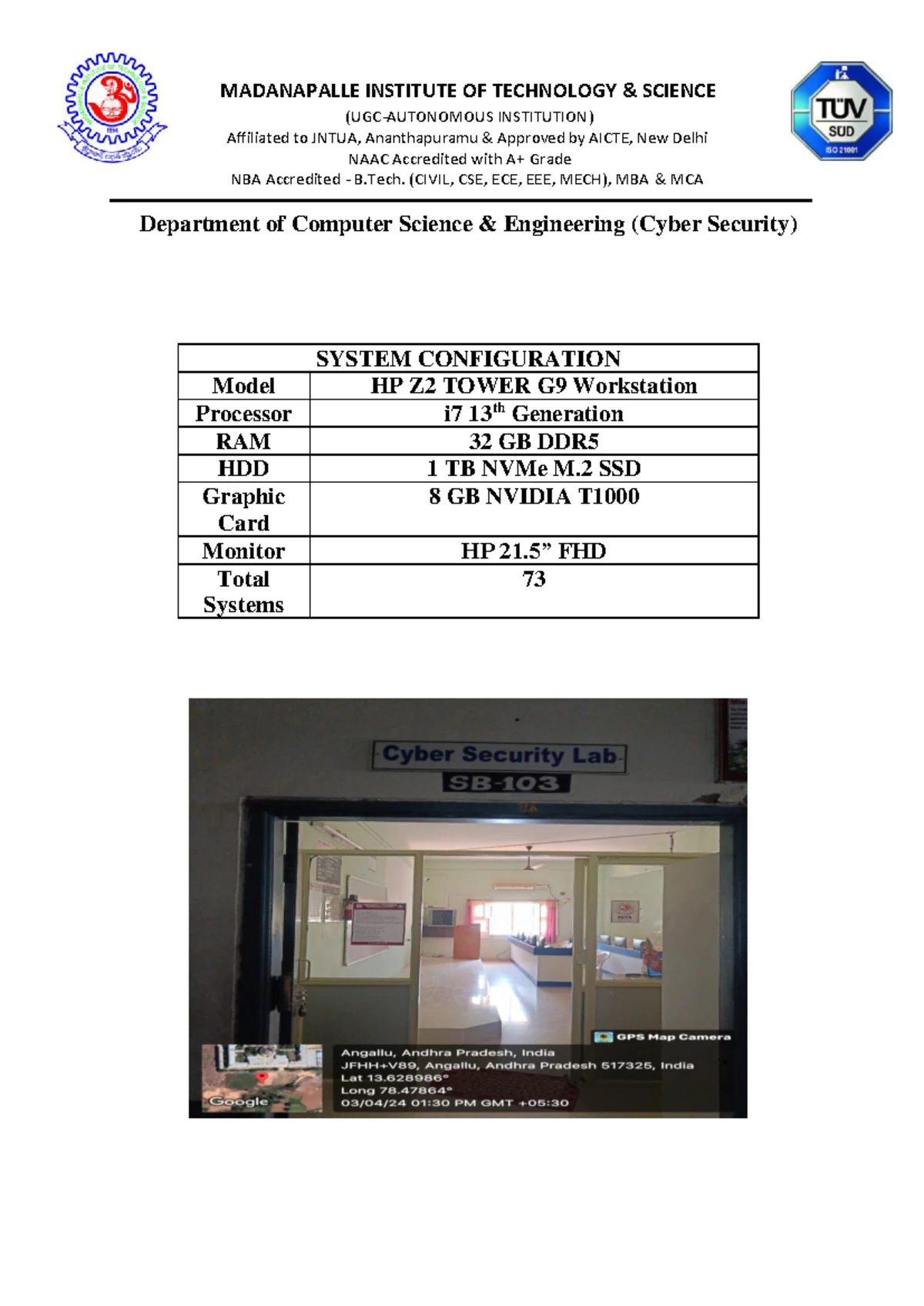 Snow Pro-Core-questions - SnowPro Core Certification Exam Snowflake ...