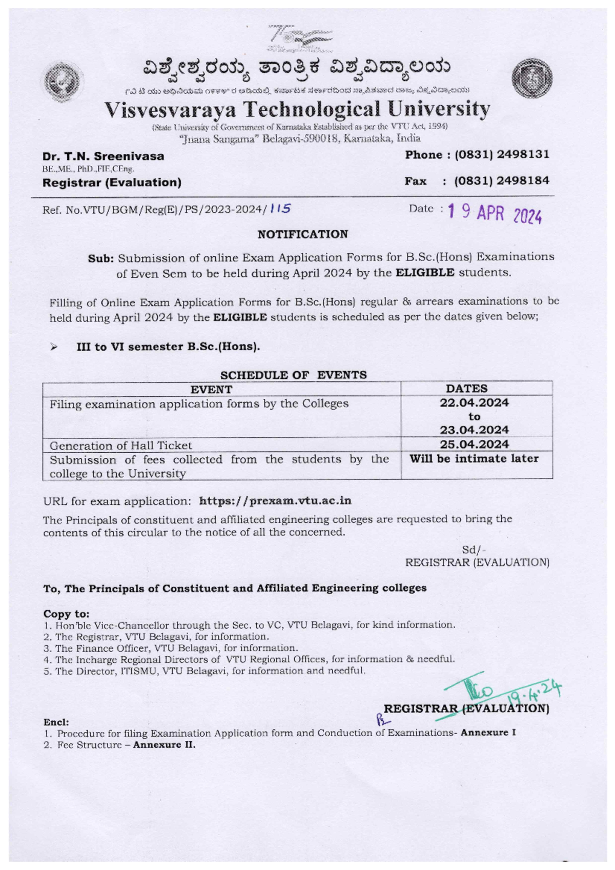 Exam-App B - Helpfull to students - T5C 30035 25,200,003 with ass OFF 200FDBOO 2023 oaws I - Studocu