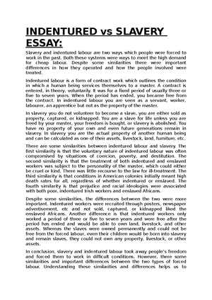 [Solved] how to write a conclusion on an essay about Zulu responses ...