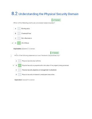 Module 7 - Study guide - C725 - WGU - Studocu