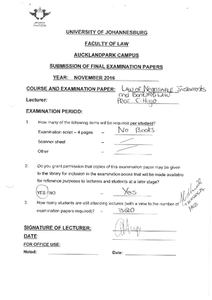 Prac Report 1: Weighing and measurement techniques - BHSC: MEDICAL ...