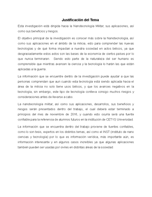 Delimitacion de tema - Como delimitar el tema para una investigación ...