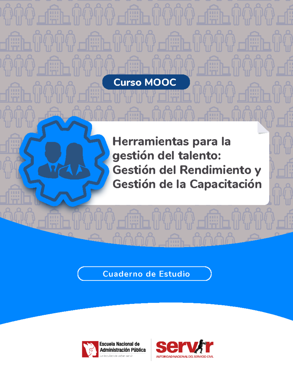 MOOC Gd Talento M1 - Curso MOOC ####### Cuaderno de Estudio ...