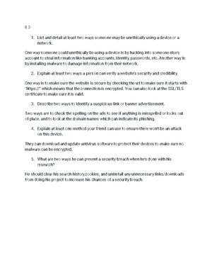 [Solved] ELA Standard ELA11 Recognize and name some upperlowercase ...