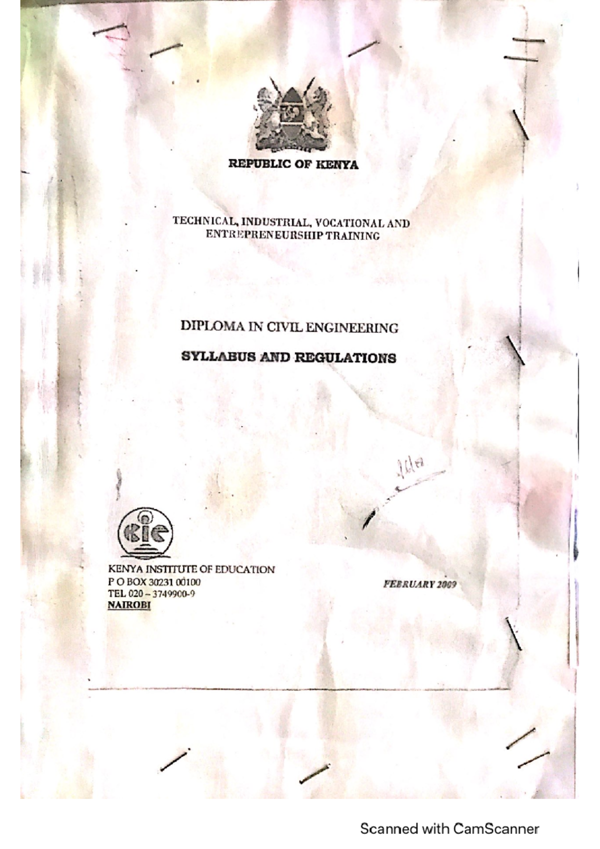 DOC-20230401-WA0005 230910 143408 - Civil engineering - Studocu