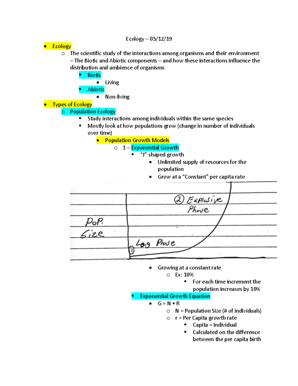 Ecology Warning Tt Undefined Function 32 Warning Tt Undefined Function 32 Ecology 05