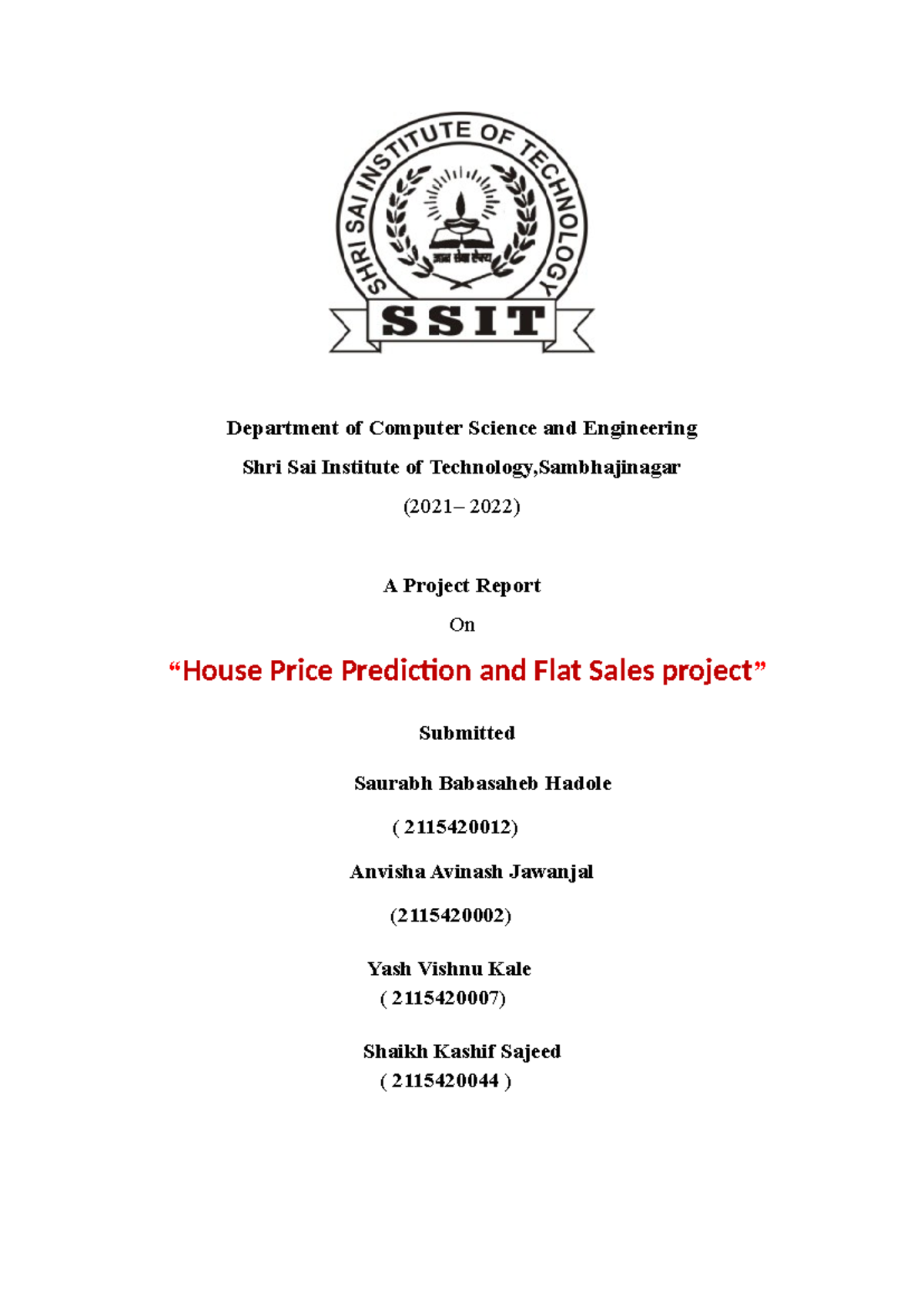 KALA BOOK - Summary La pedagogia sociale di Alessandrina Ravizza fra ...