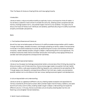 [Solved] What is Libby Hills main insight about Calvin and Hobbes Cite ...