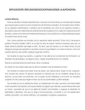 Caso 3 caso Juan Valdez innovacion en cafetizacion - MICHAEL I. NORTON ...