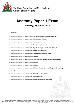 GRAM Positive BACT - GRAM POSITIVE CHART - Medicine - Studocu