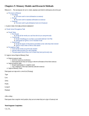 Module 1 Computer Programming - LESSON 1 Introduction to the Fundamentals of Computer ...